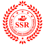 SSR Gold Buyer is the most trusted gold buyer in Karnataka